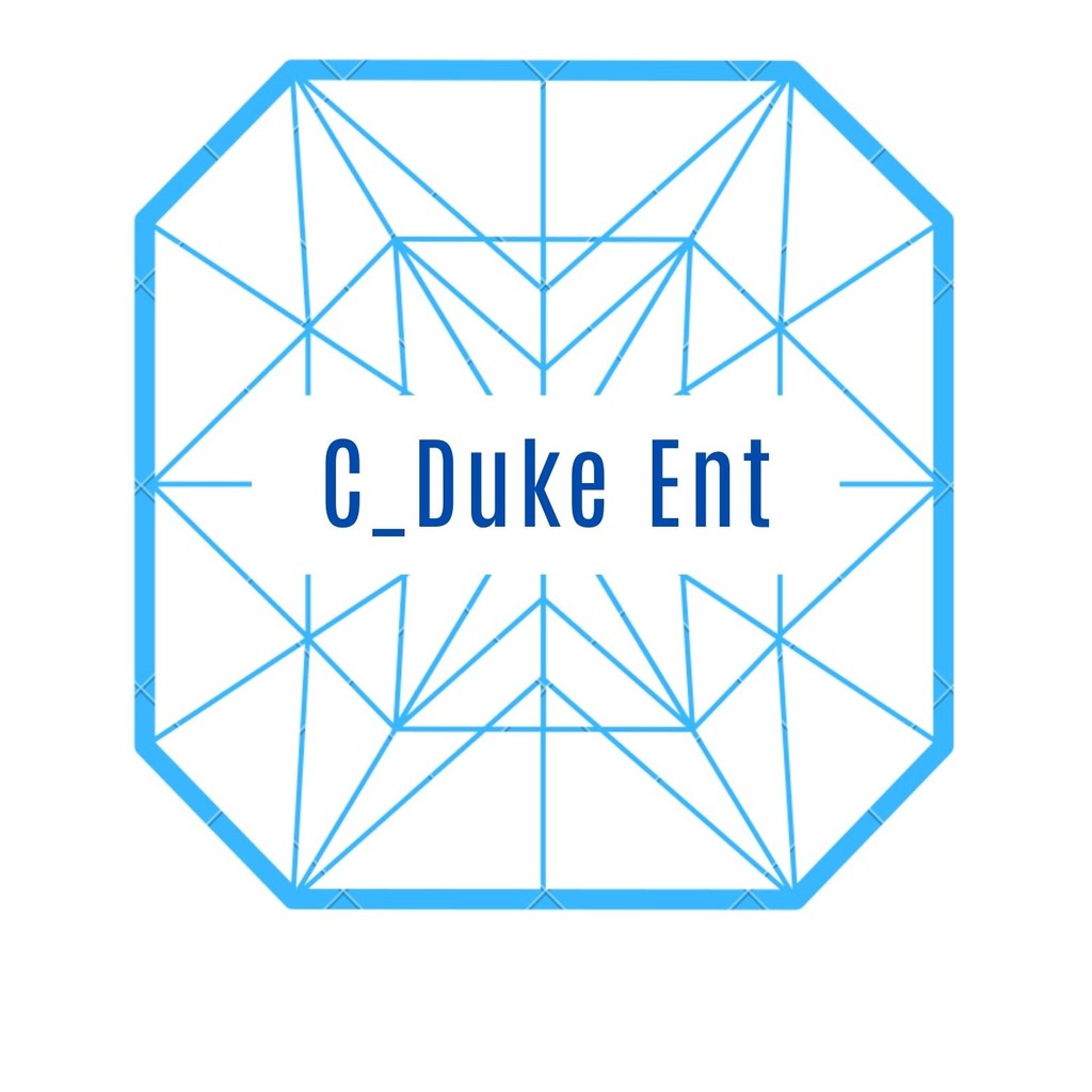 C_DUKE ENT, Online Shop | Shopee Malaysia