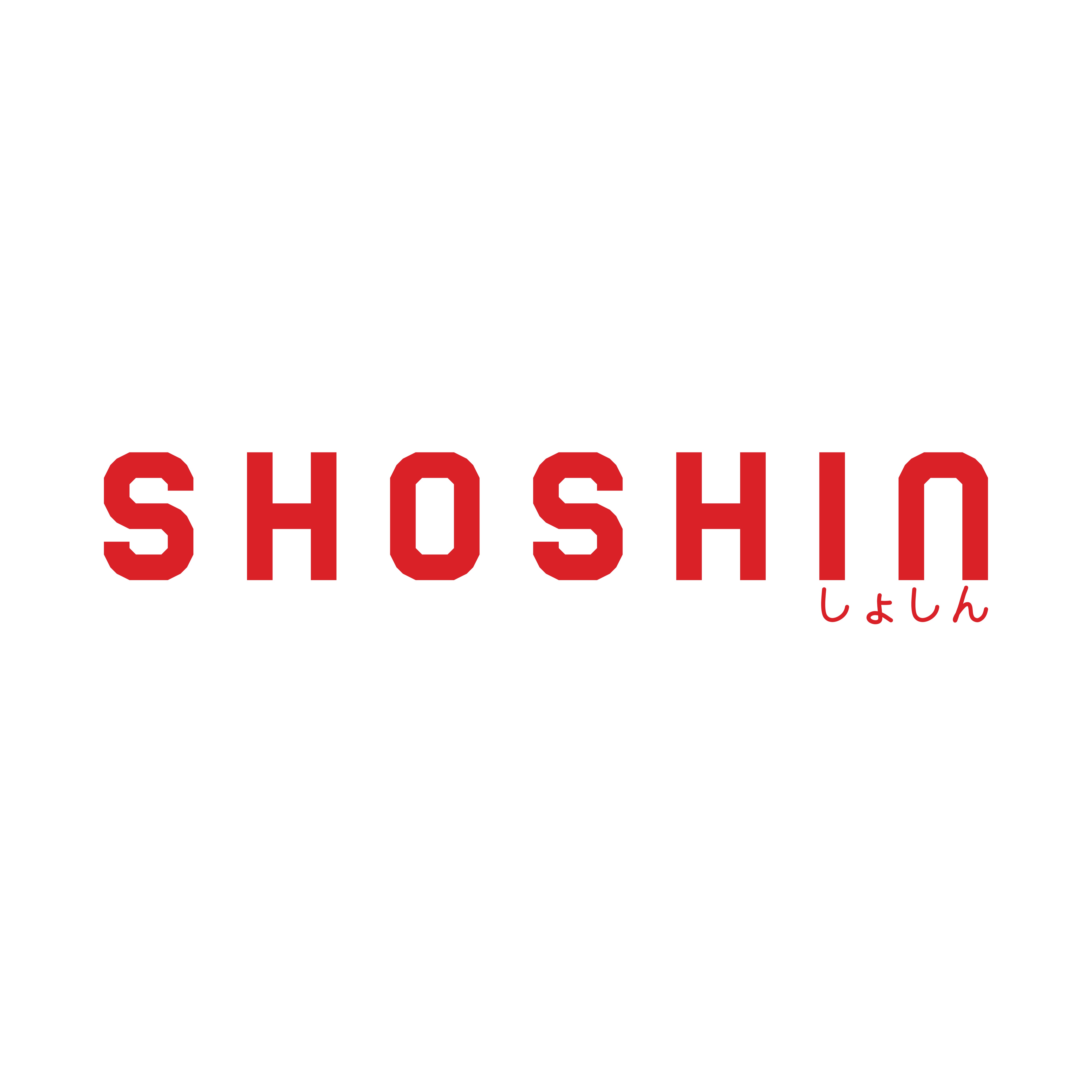 Shoshin Sliming Beverage, Online Shop | Shopee Malaysia