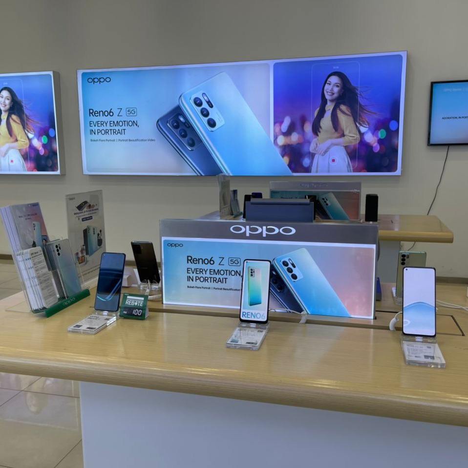 Mobile Minders Sdn Bhd, Online Shop | Shopee Malaysia