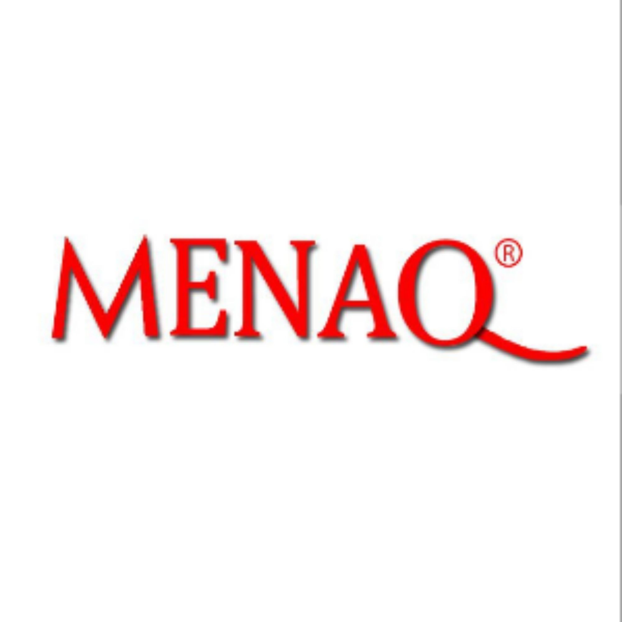 MENAQ MART, Online Shop | Shopee Malaysia