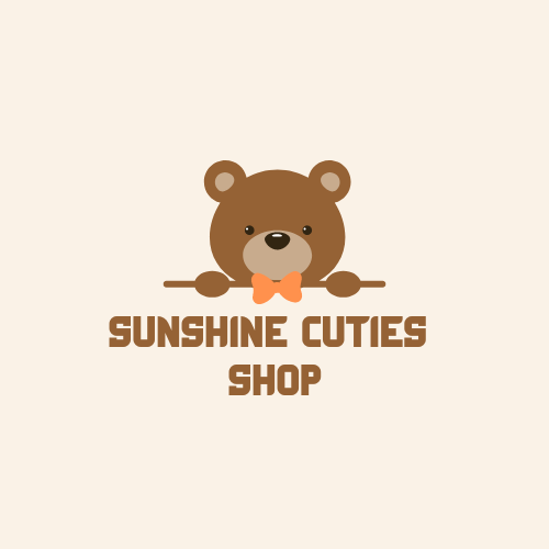 Sunshine Cuties Shop, Online Shop | Shopee Malaysia