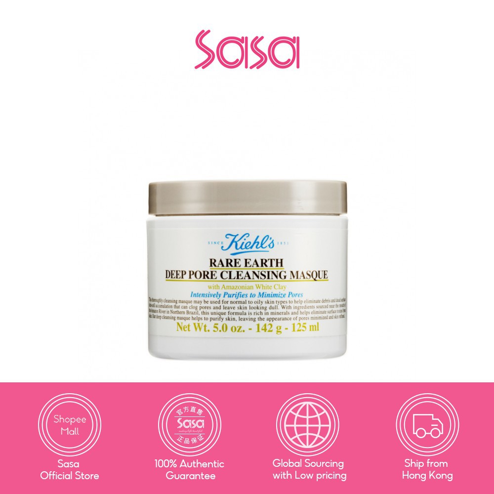 Sasa Official Shop Online, July 2024 | Shopee Malaysia