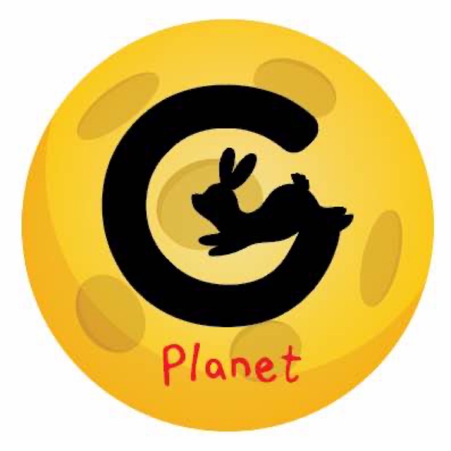 GPlanet_my, Online Shop | Shopee Malaysia