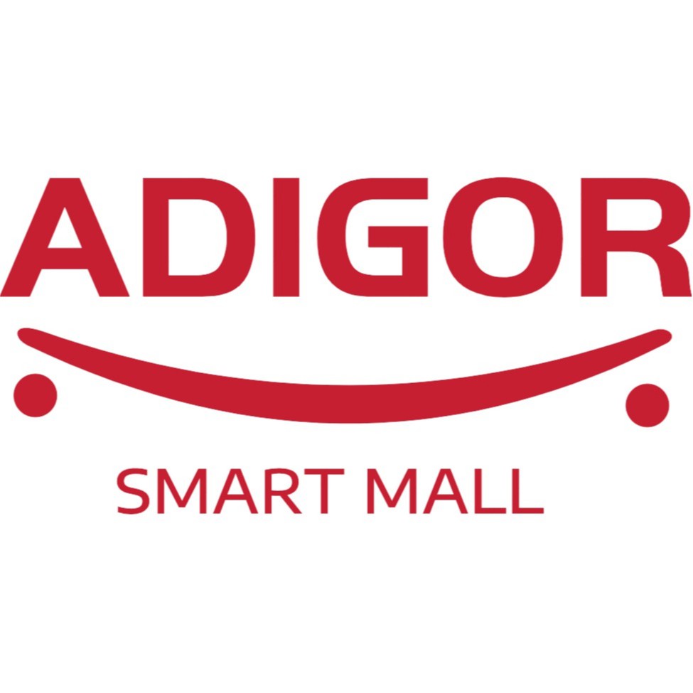 Adigor Smart Mall, Online Shop | Shopee Malaysia