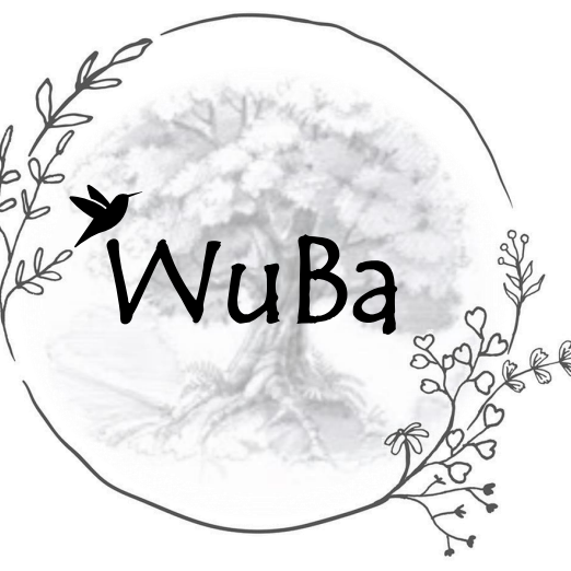 Wuba.My, Online Shop | Shopee Malaysia