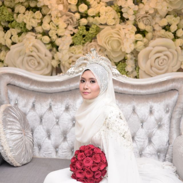 sweetbox, Online Shop | Shopee Malaysia