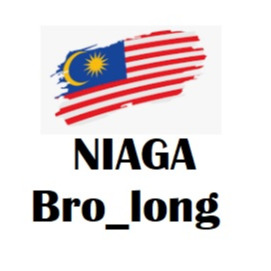 Niaga.BroLong, Online Shop | Shopee Malaysia