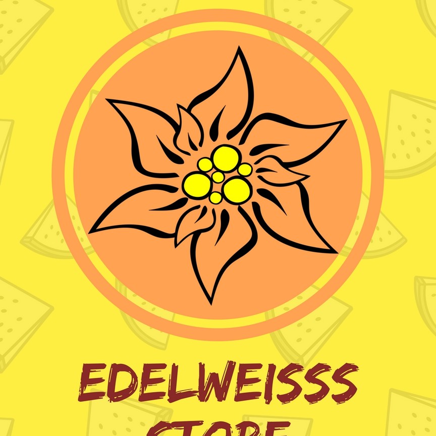 edelweisss_store, Online Shop | Shopee Malaysia
