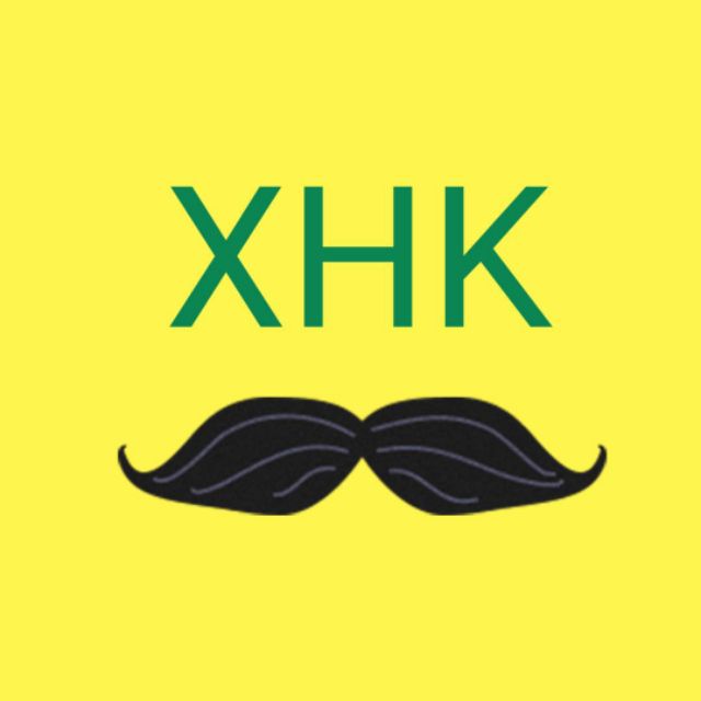 XHK.MY, Online Shop | Shopee Malaysia