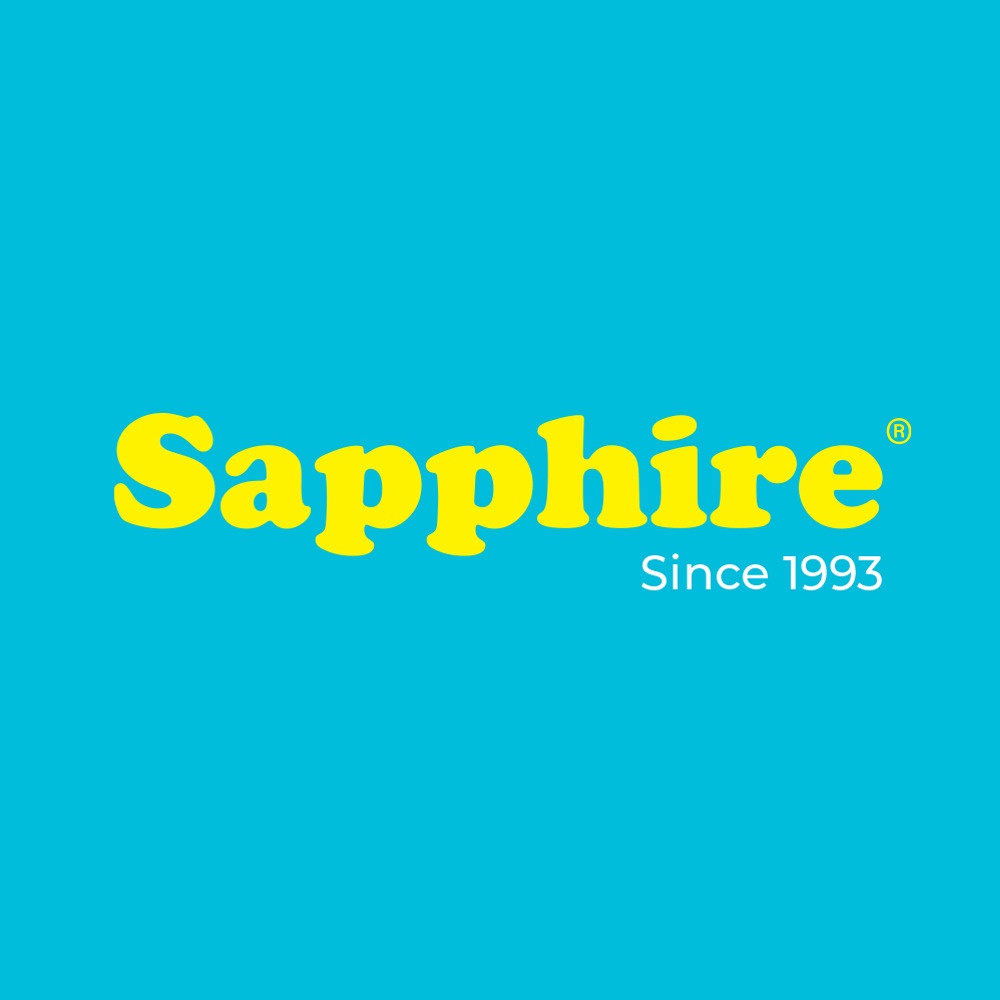 Sapphire Fan Official Store, Online Shop | Shopee Malaysia