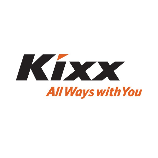 Kixx Malaysia Official Shop Online, January 2026 | Shopee Malaysia