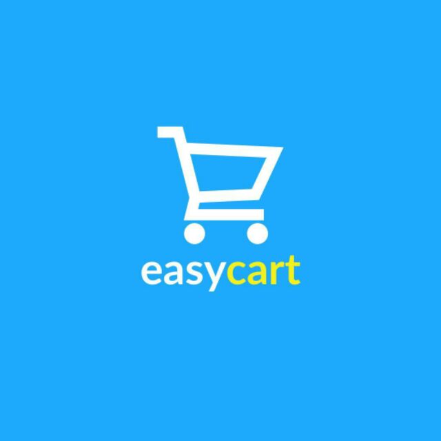 easycart, Online Shop | Shopee Malaysia