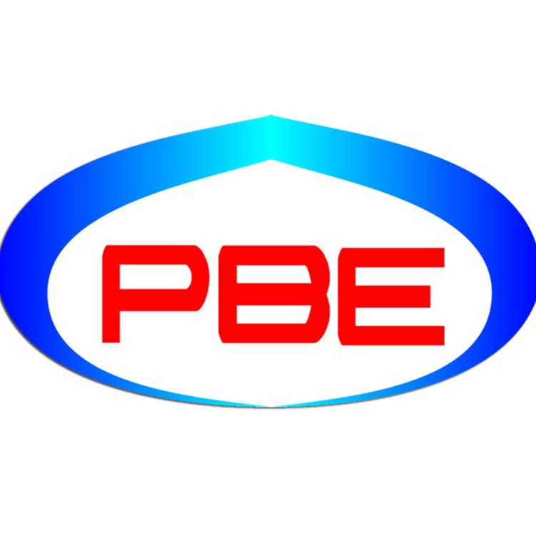 PBE One Stop Centre, Online Shop | Shopee Malaysia