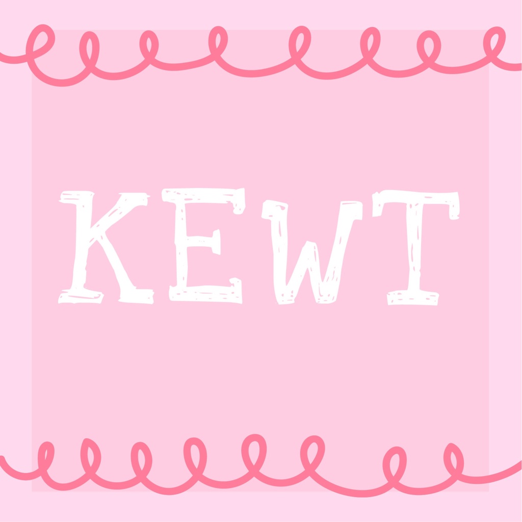 Kewt Store, Online Shop | Shopee Malaysia