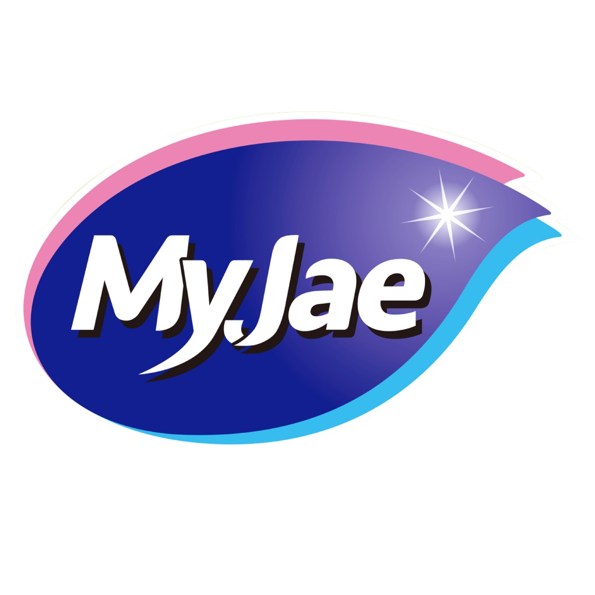 MyJae Malaysia Online, December 2025 | Shopee Malaysia