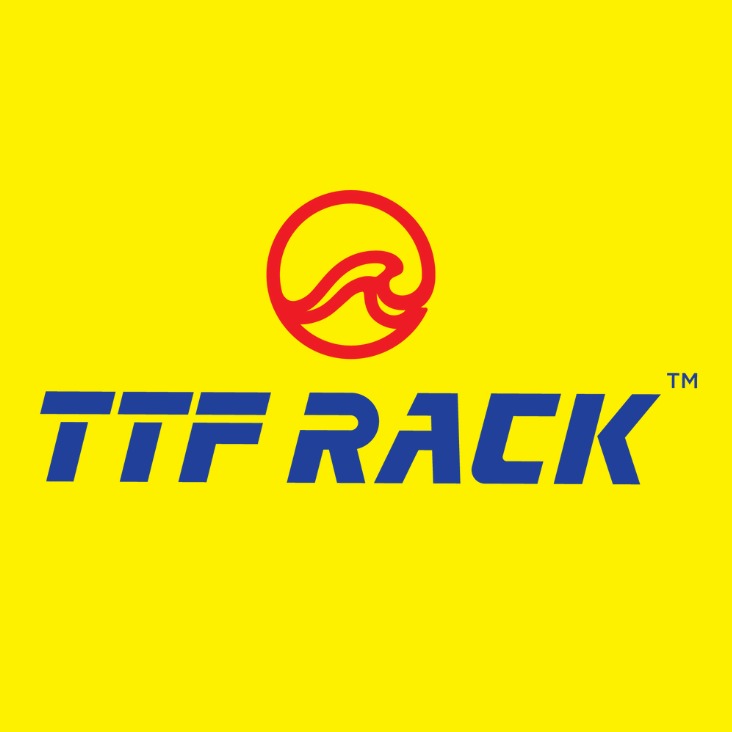 TTF RACK™ Boltless Rack, Online Shop | Shopee Malaysia