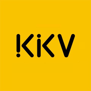 KKV Official Store, Online Shop | Shopee Malaysia