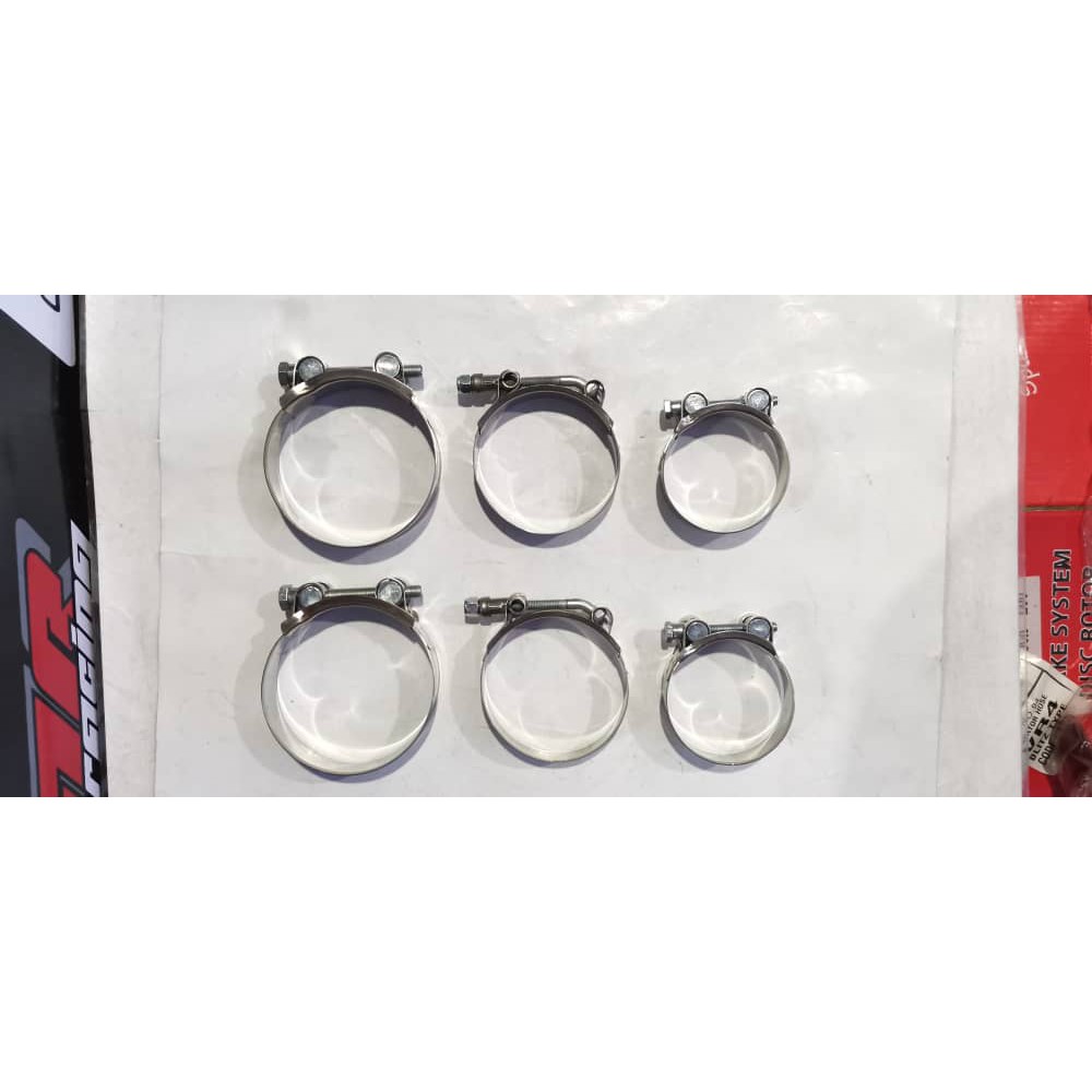 Rev Performance Pit, Online Shop | Shopee Malaysia