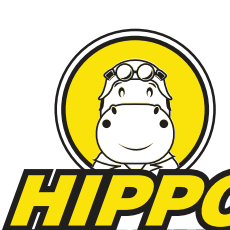 Hippo Shop Penang, Online Shop | Shopee Malaysia
