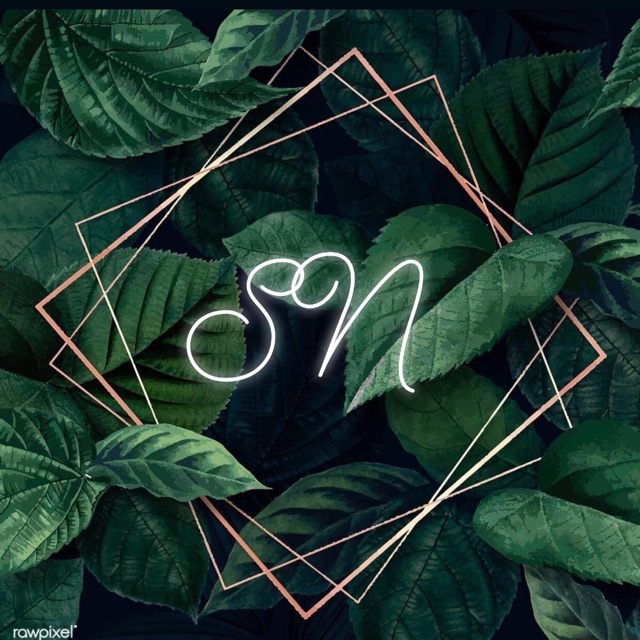 SN_shopping, Online Shop | Shopee Malaysia