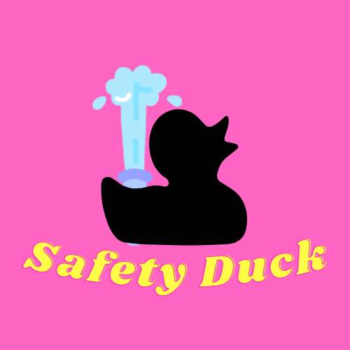 SafetyDuck, Online Shop | Shopee Malaysia