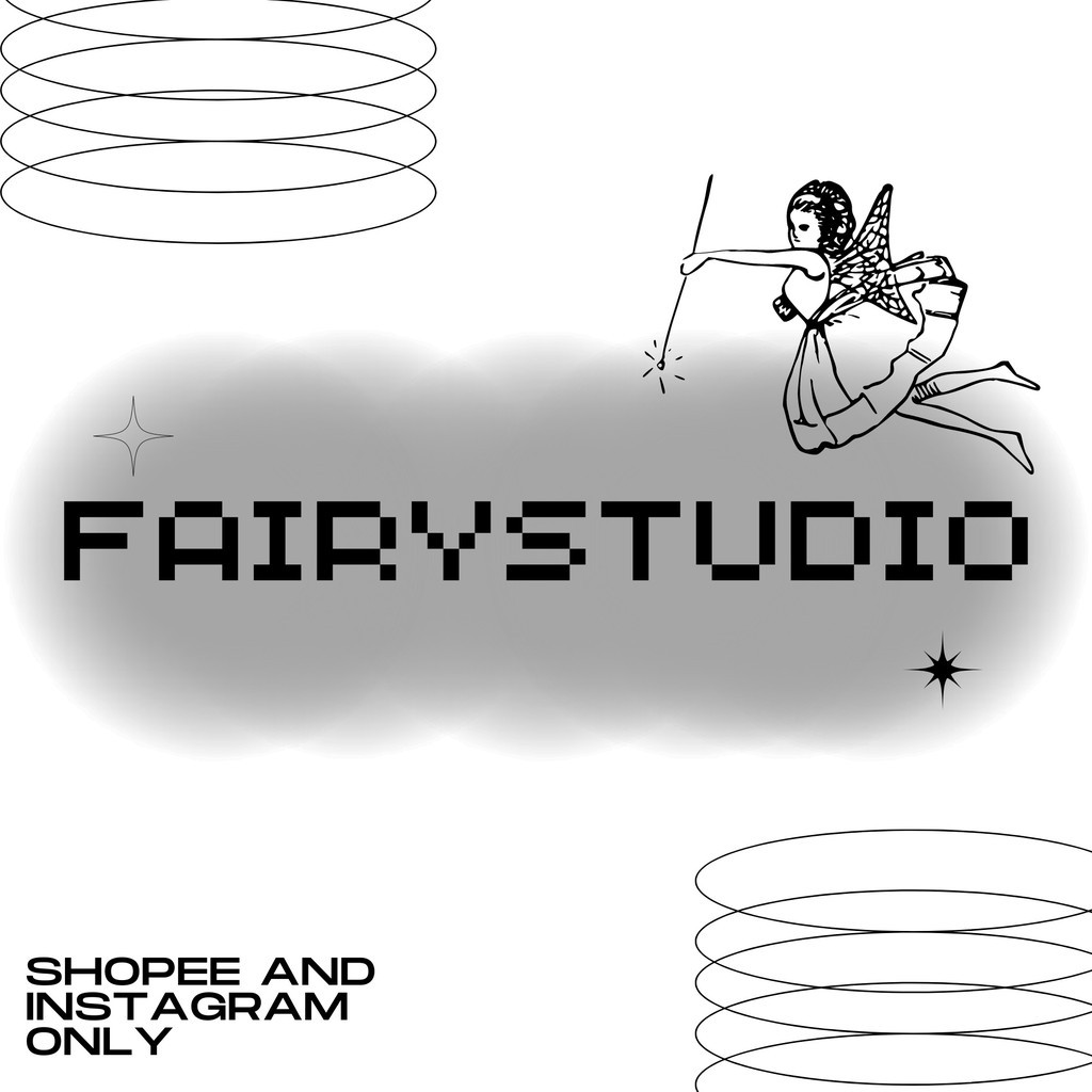 fairyshop, Online Shop | Shopee Malaysia