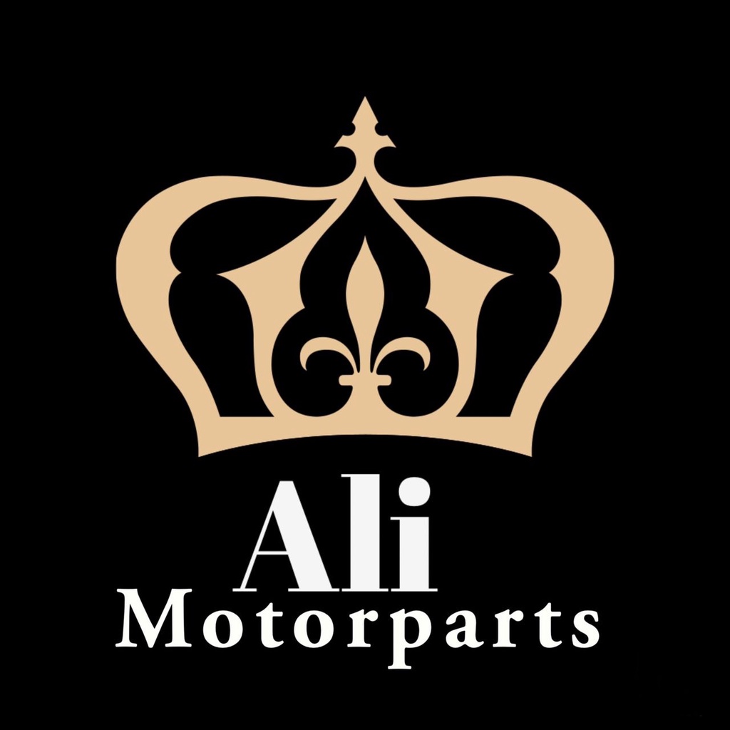 Ali Motorparts, Online Shop | Shopee Malaysia