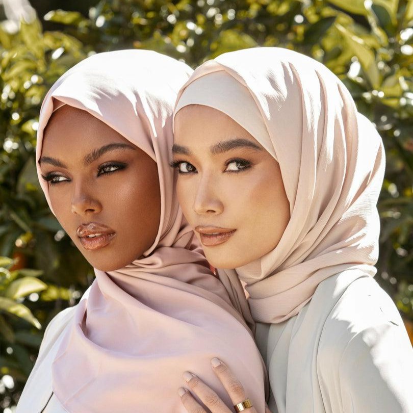 Fantastic Fancy Muslim Fashion.my, Online Shop | Shopee Malaysia