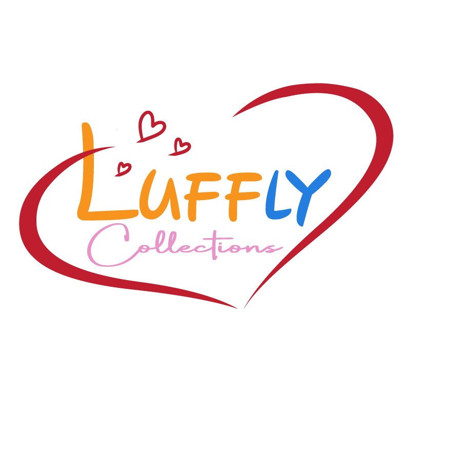Luffly Collections, Online Shop | Shopee Malaysia