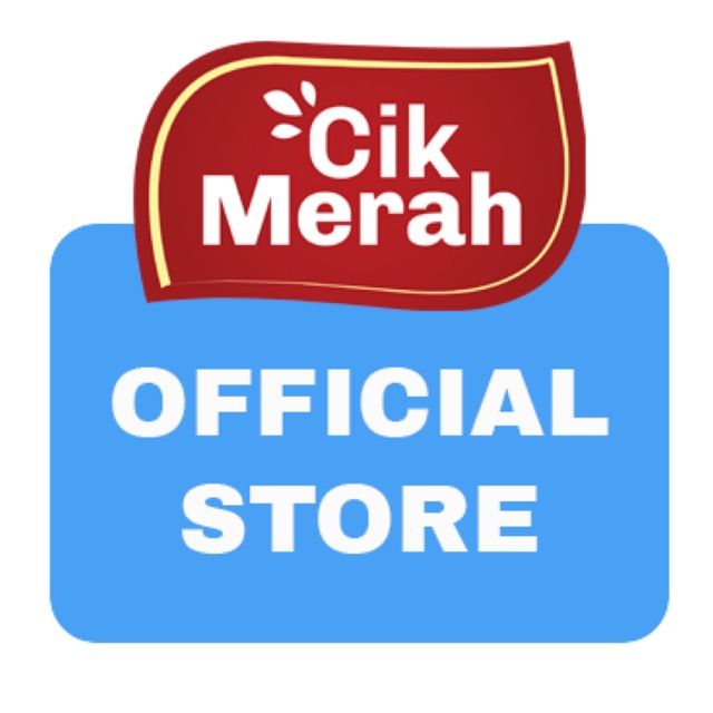 Cik Merah Cameron Highlands, Online Shop | Shopee Malaysia