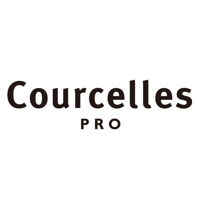 courcelles | Makeup Pro, Online Shop | Shopee Malaysia