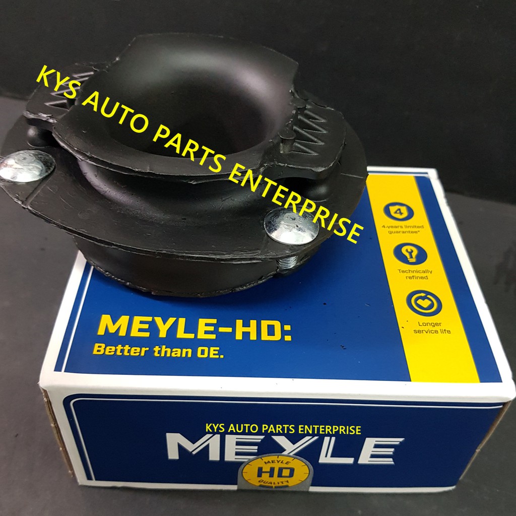 Kys_Auto Parts Enterprise, Online Shop | Shopee Malaysia