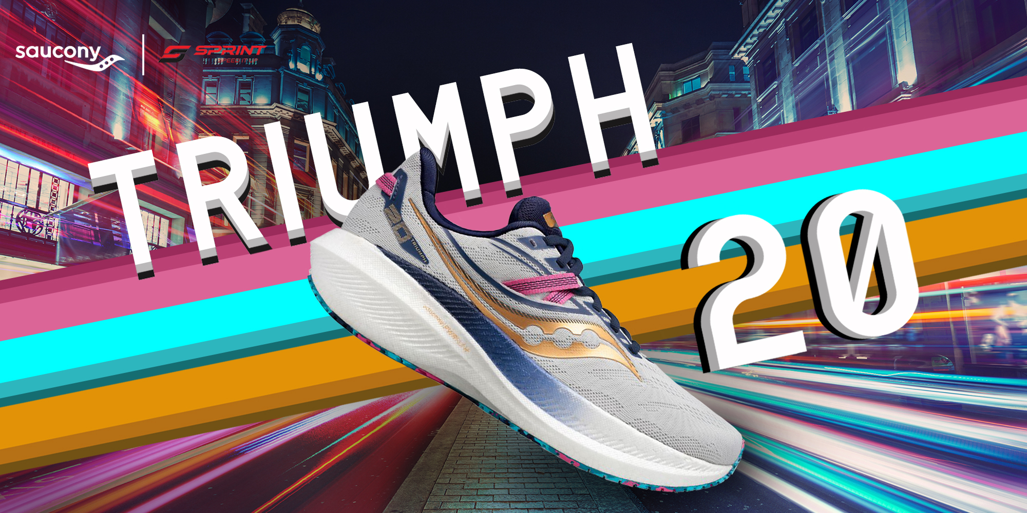 SPRINT, Online Shop | Shopee Malaysia