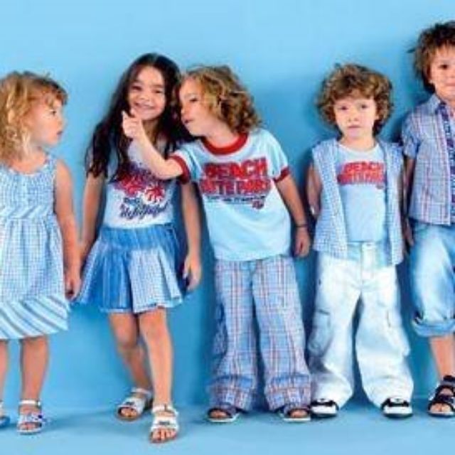 Cubby Lounge, Online Shop | Shopee Malaysia