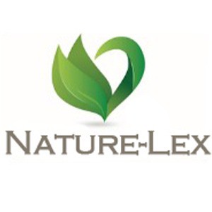 Nature Lex, Online Shop | Shopee Malaysia