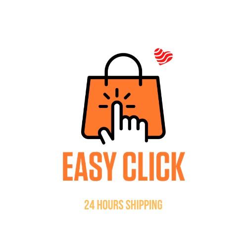 EasyClick, Online Shop | Shopee Malaysia