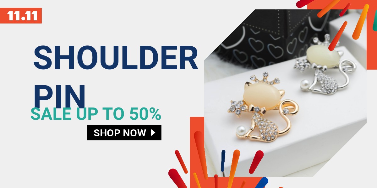 CJ JEWELRY, Online Shop | Shopee Malaysia