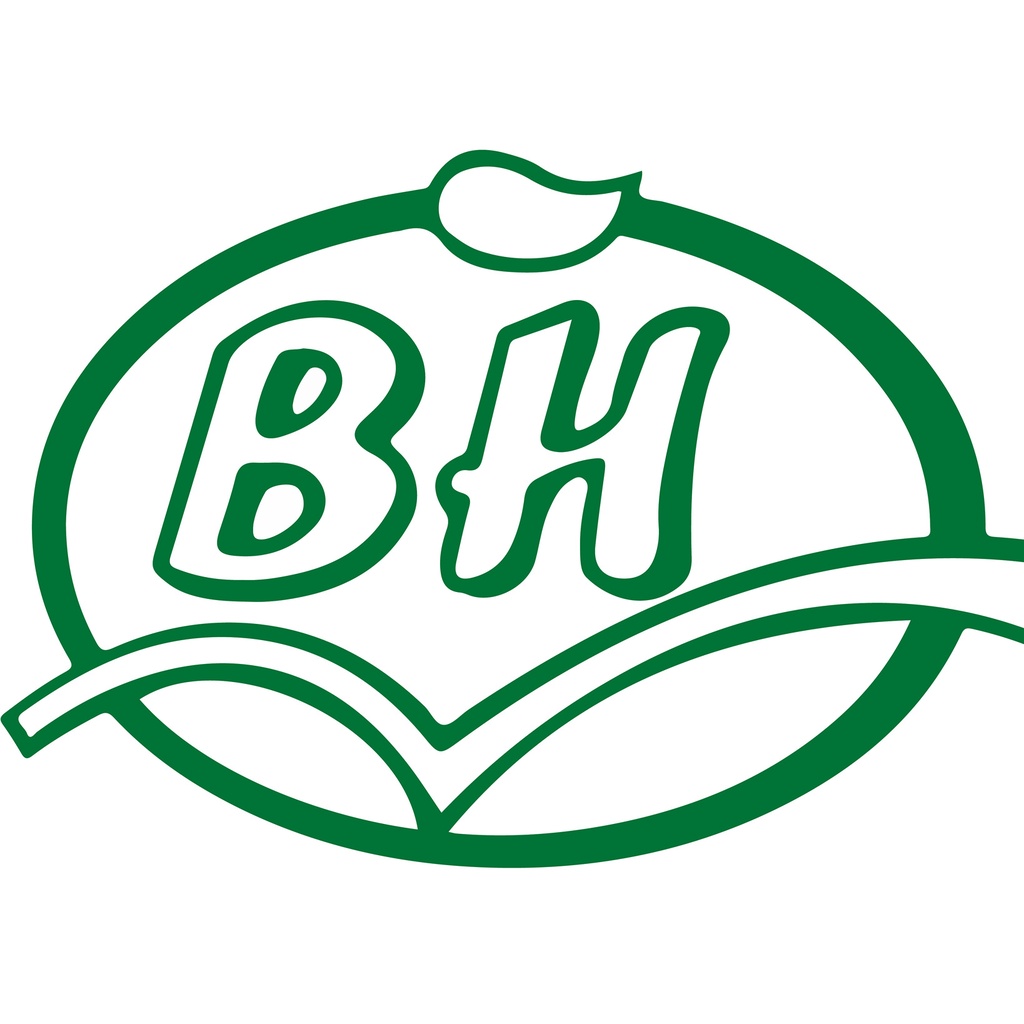 BOON HAO STATIONERY, Online Shop | Shopee Malaysia