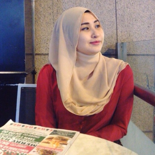 mummyraeesaidan, Online Shop | Shopee Malaysia
