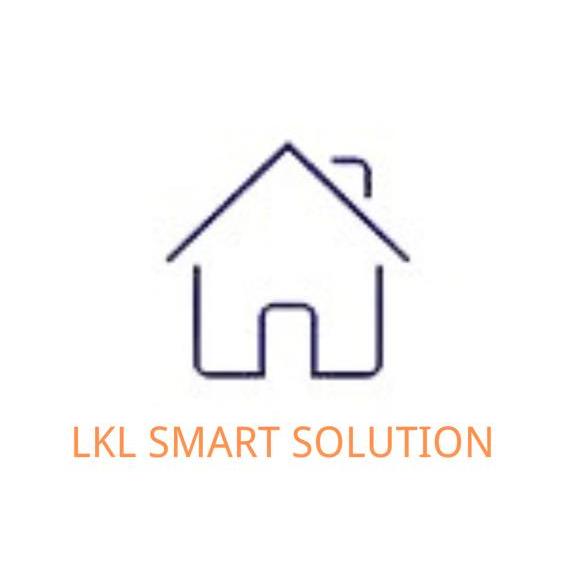 LKL Smart Solution, Online Shop | Shopee Malaysia
