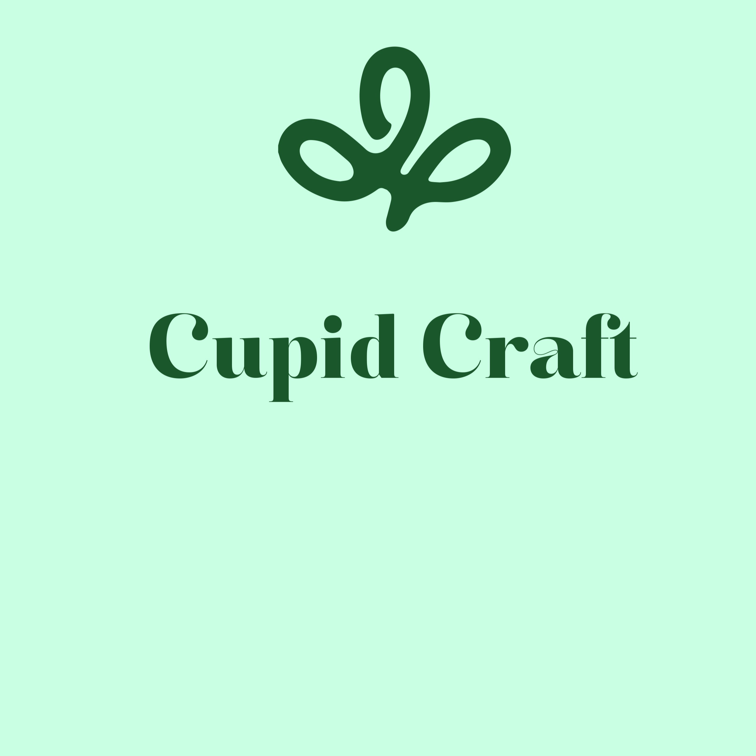 Cupid Craft, Online Shop | Shopee Malaysia