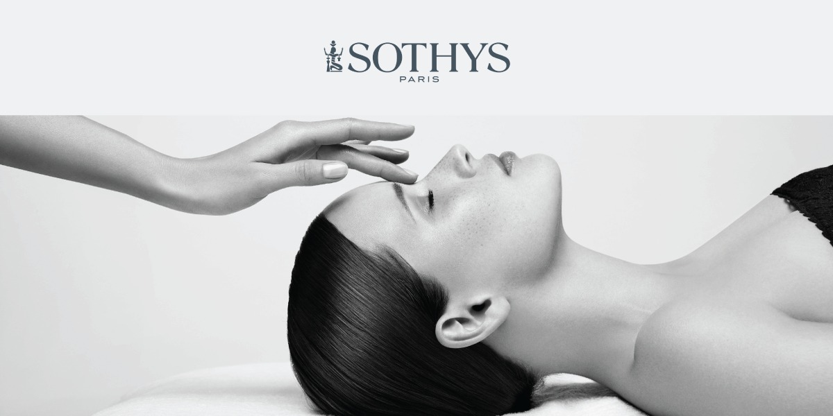 Sothys Official Store Online, February 2023 | Shopee Malaysia