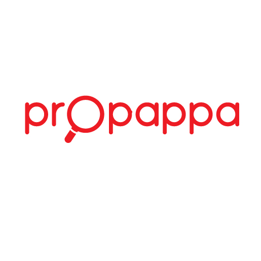 Propappa Official Store, Online Shop | Shopee Malaysia