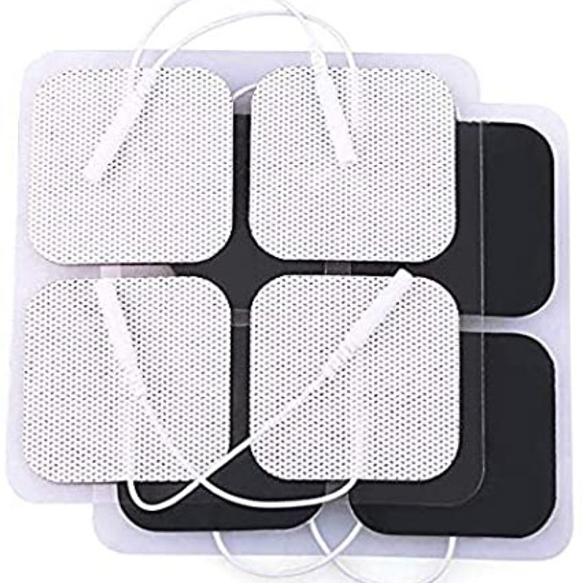 ProRelieve, Online Shop | Shopee Malaysia