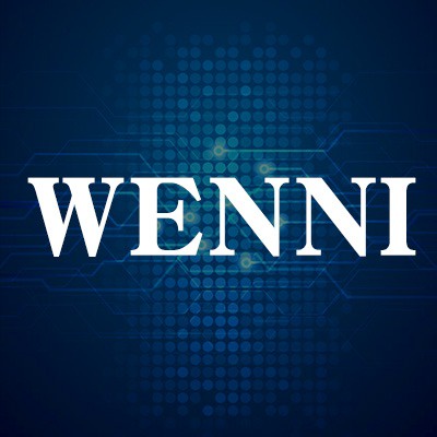WENNI.my, Online Shop | Shopee Malaysia