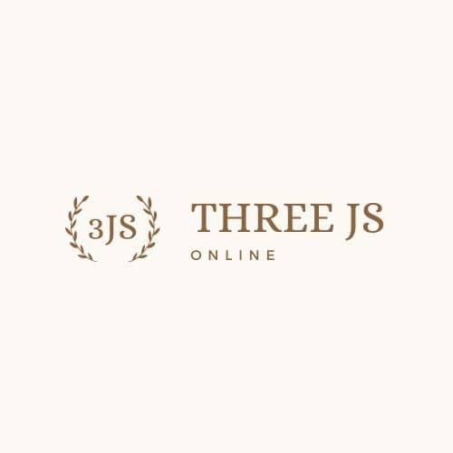 Three JS, Online Shop | Shopee Malaysia