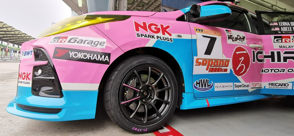 Nashin Malaysia Official Store Online, July 2023 | Shopee Malaysia