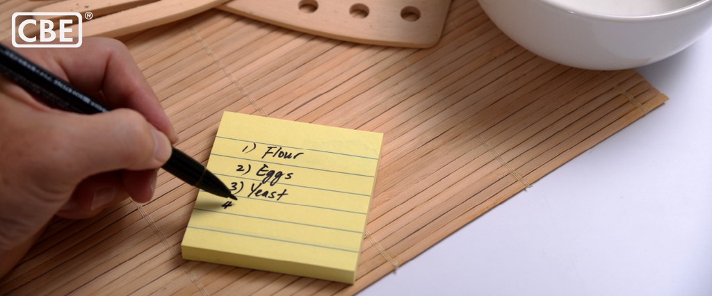 CBE Official Store Online, July 2024 | Shopee Malaysia