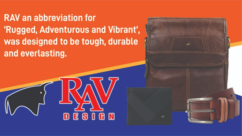 RAV Design Online, February 2023 | Shopee Malaysia
