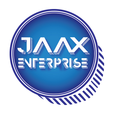 JAAX Enterprise, Online Shop | Shopee Malaysia